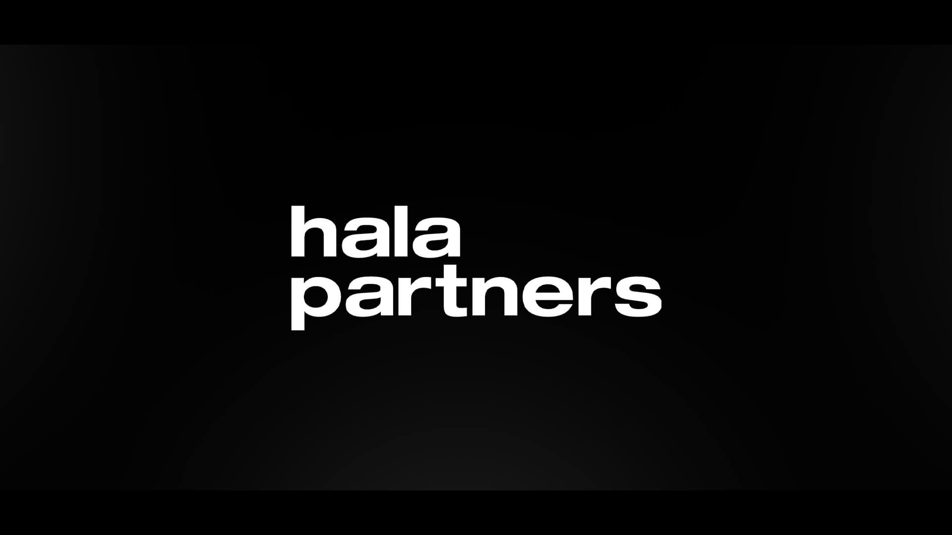 hala partners